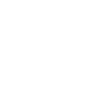 Welcome - Little Wild Tribe